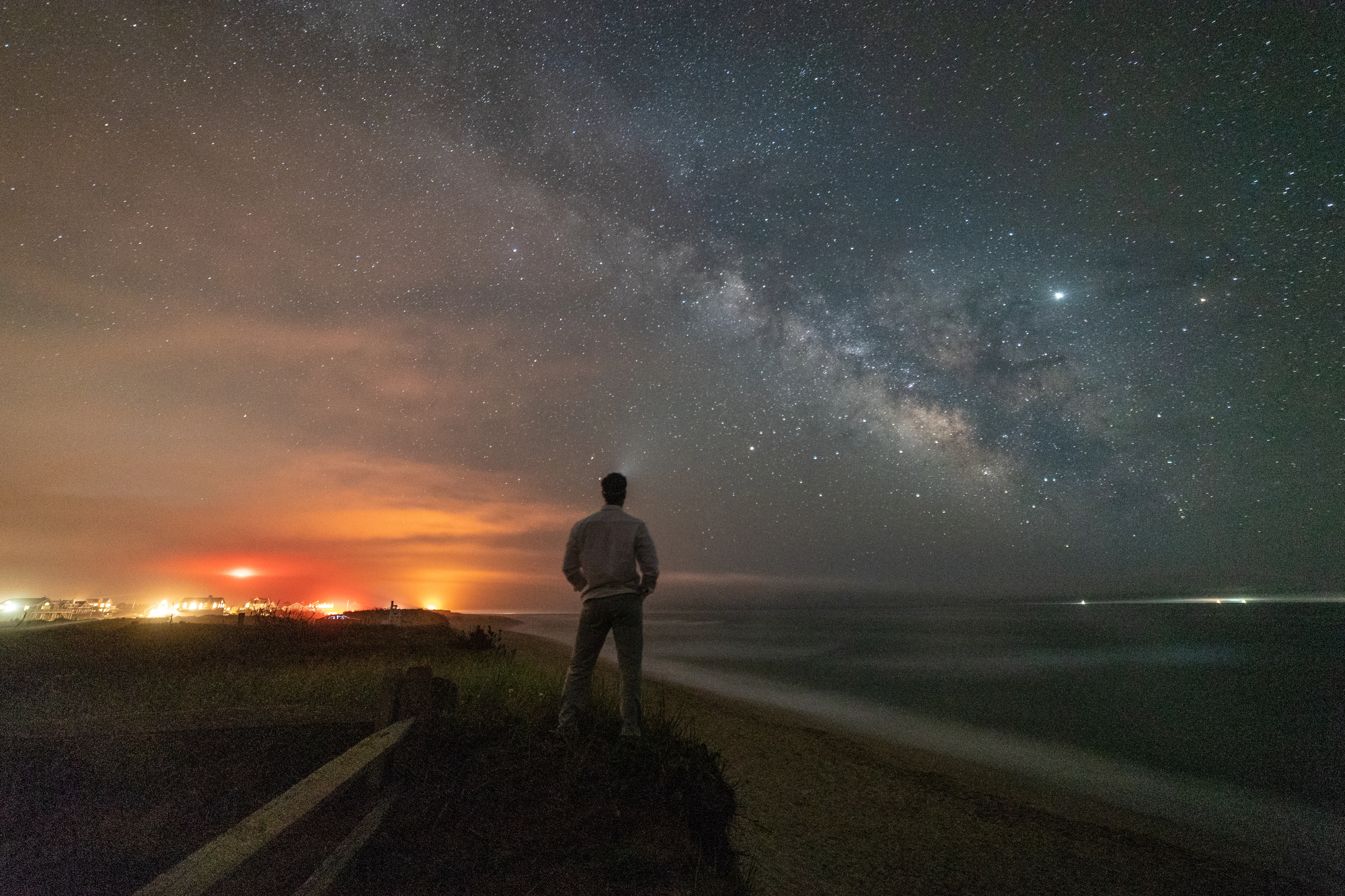 Spiritual Awareness - Yes, You Matter! - Dear Younger Me